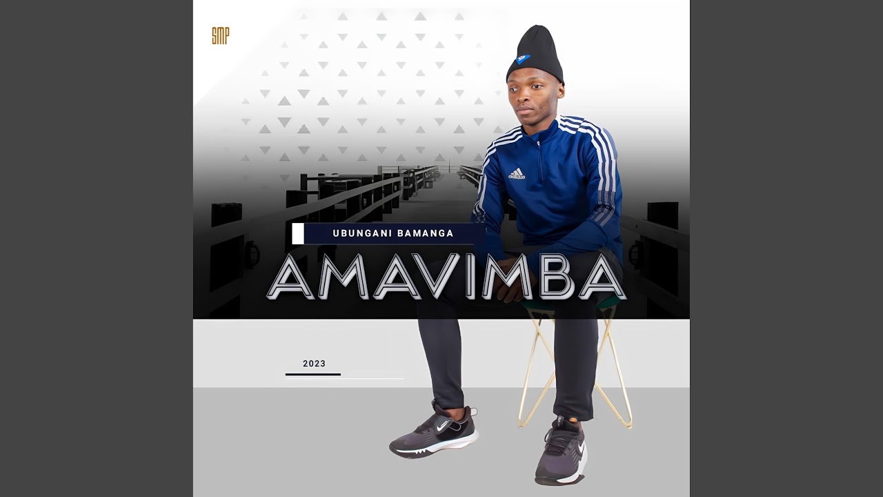 uMbulali oZele - YouTube