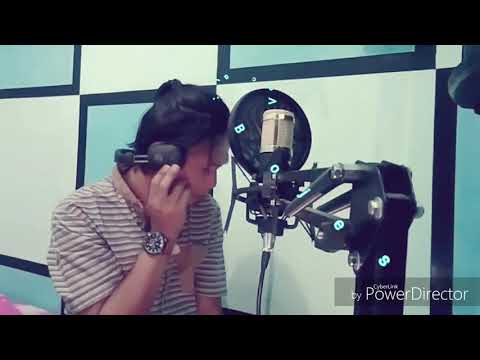 Lagu bugis-cover Bojes palopo