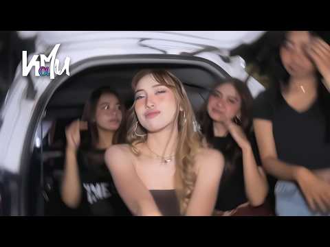 INFO INFO - Noormy (Official Music Video)