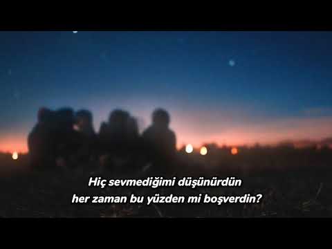Rope--Mayıs 6