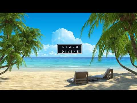 Danny Shark - Cordial [REVERB + BASS BOOSTED REMIX]