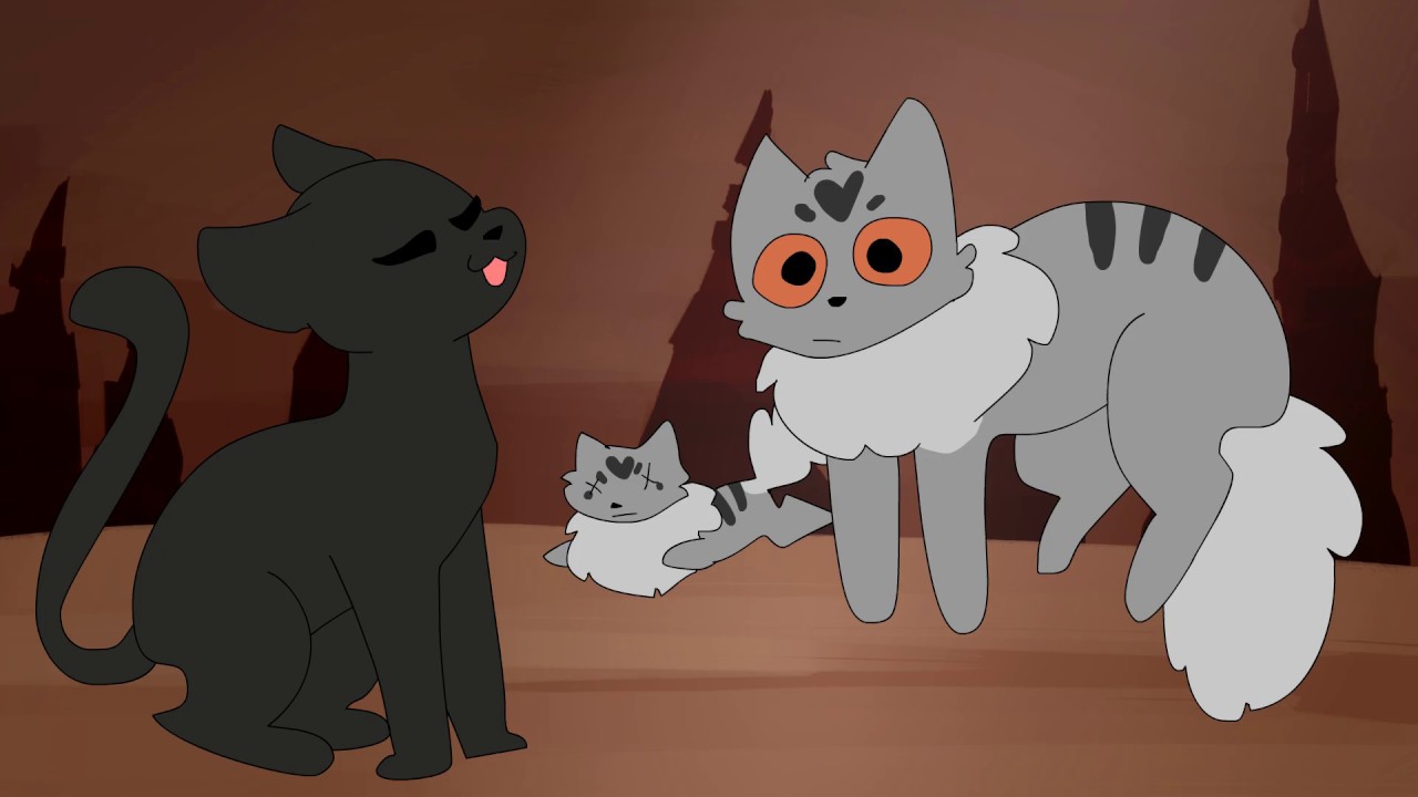 Spiresight's Ghost - YouTube