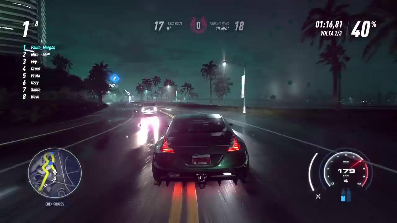 Need 4 speed heat - YouTube