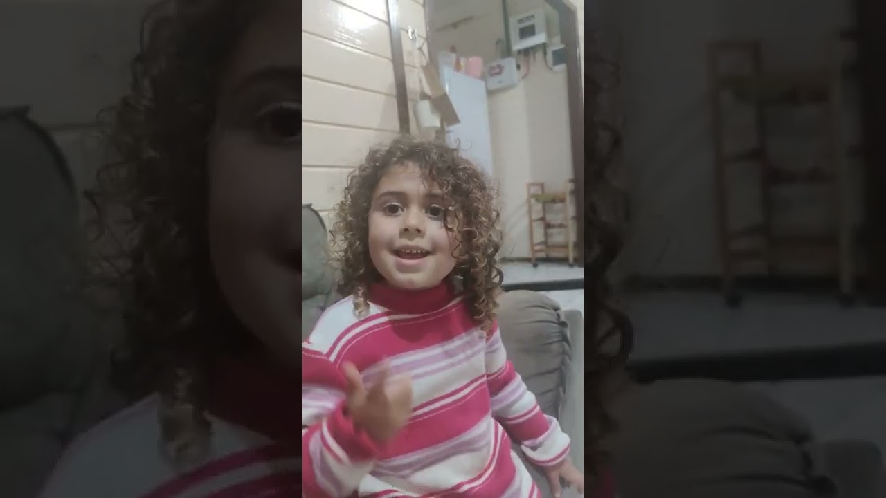 Versos Decorados com Sucesso, com Sofia e Maria - YouTube