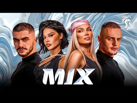 Hitet Shqip 2026 - Don Xhoni, Dhurata Dora, Era Istrefi, Butrint Imeri - Hitet e Reja Shqip 2026