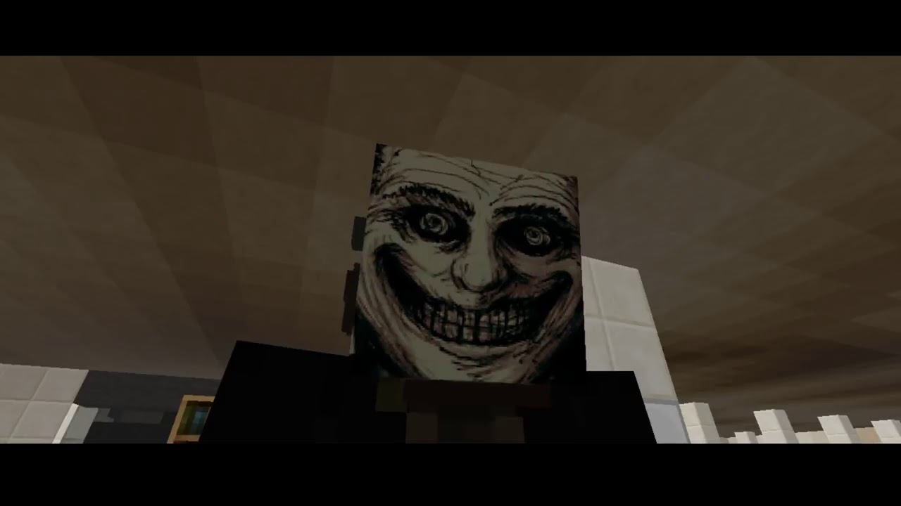Minecraft Tài Liệu SCP 953 #10 CỬU VĨ HỒ ∫∫∫∫🦊∫∫∫∫ - YouTube