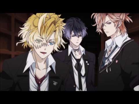 best of the more,blood dub