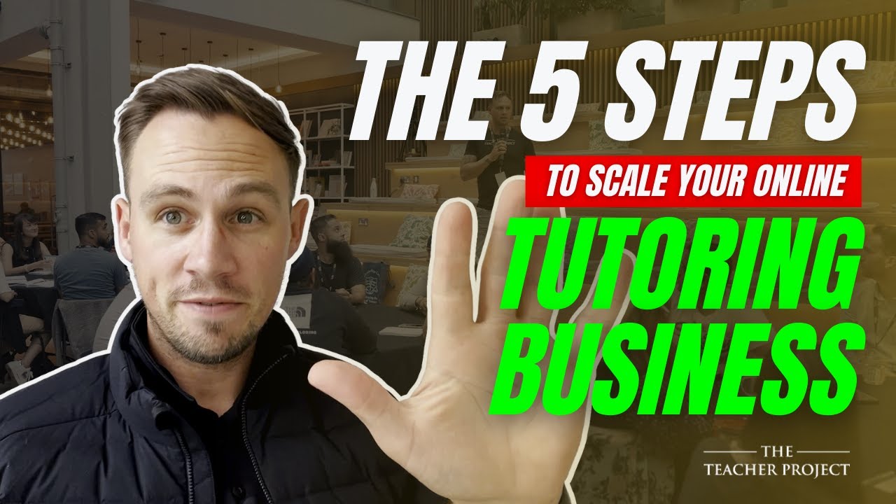 How To Scale Your Online Tutoring Business With Group Tutoring YouTube how-to-scale-your-online-tutoring-business-with-group-tutoring-youtube