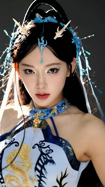 Xiao Cheng's Instagram, Twitter & Facebook on IDCrawl