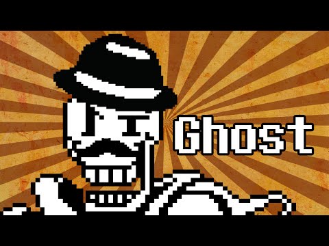 Undertale - Bonetrousle [Electro Swing Remix]