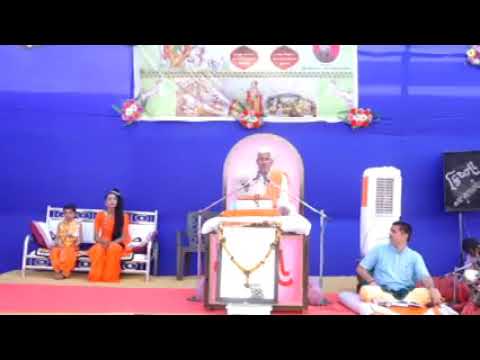 Devhuti Katariya Parivar Mota Agariya | Jayesh Dada - YouTube