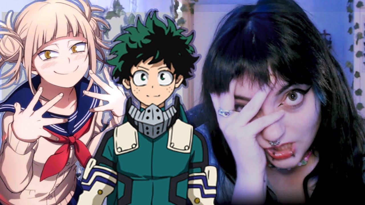 oq ninguem fala sobre diggo e raluca é que - YouTube