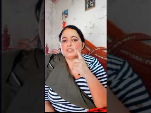 asma Rani life new video funny gaf shaf - YouTube