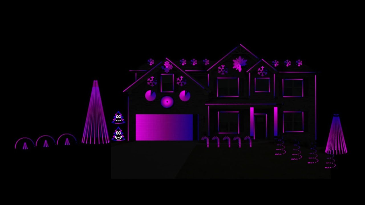 Love Shack rock music by B52's sequence by Around The World Sequences ...