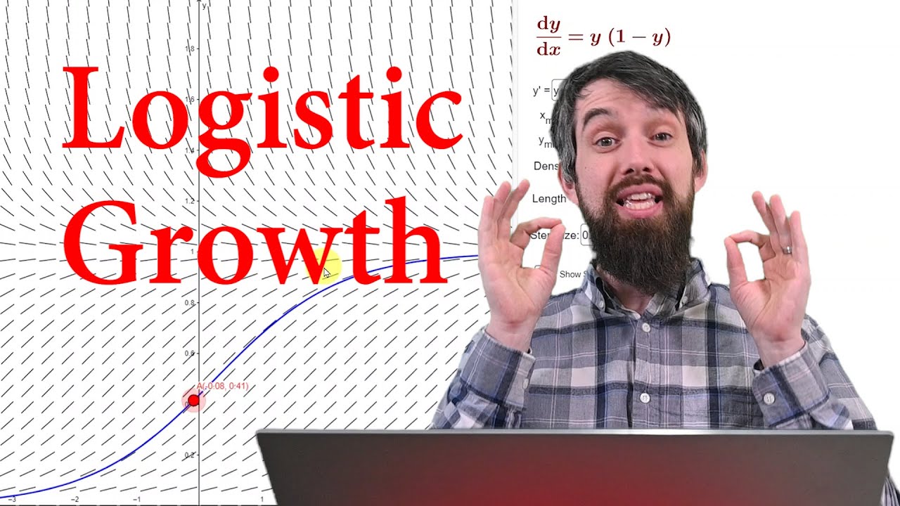 The Logistic Growth Differential Equation YouTube the-logistic-growth-differential-equation-youtube