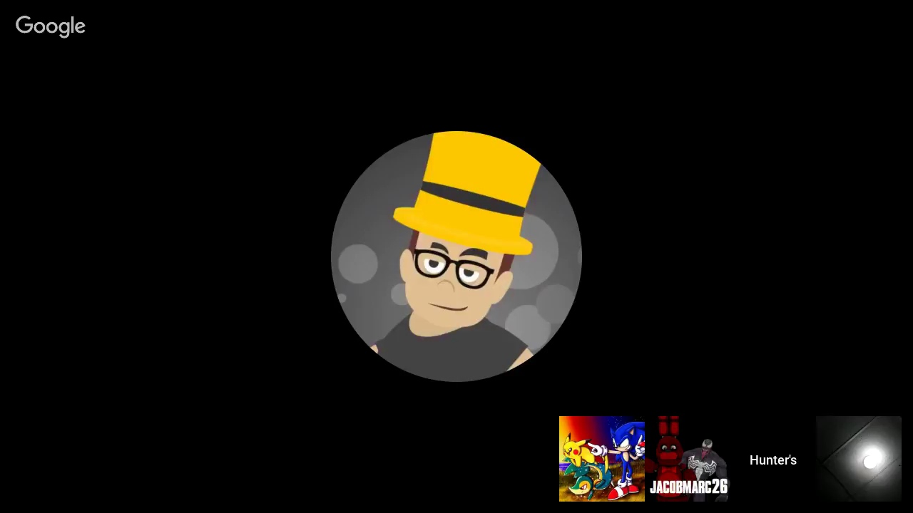 Scary MLP Horror Games LIVE! - YouTube