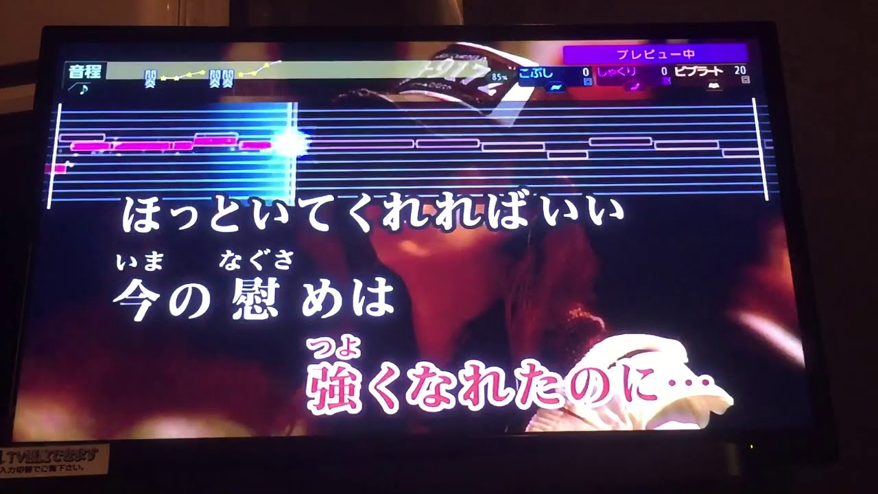 乃木坂46 『世界で一番孤独なlover 』踊ってみた 【百合坂46】 Youtube