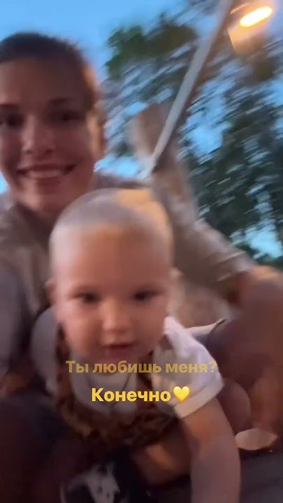 эта связь между мамой и сыном 🥹 Youtube