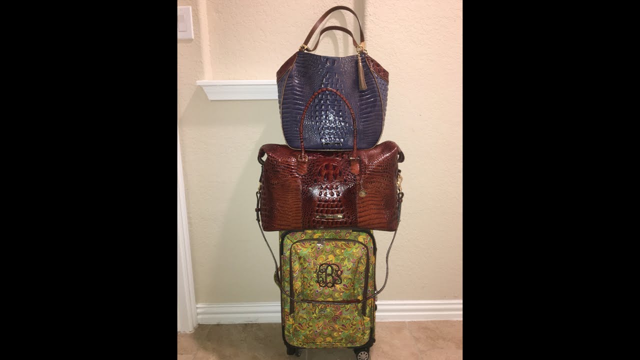 For Real Friday 10-25-2019 - YouTube