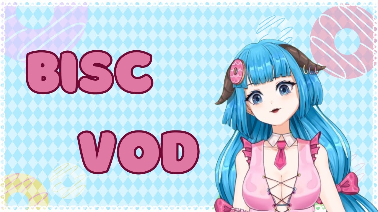 Elden Ring but its me sitting back and watching my friend kill a glitched boss cos this mod is ...