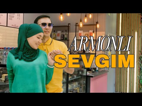 Armonli Sevgim | tòliq qismlar | #sevgi 