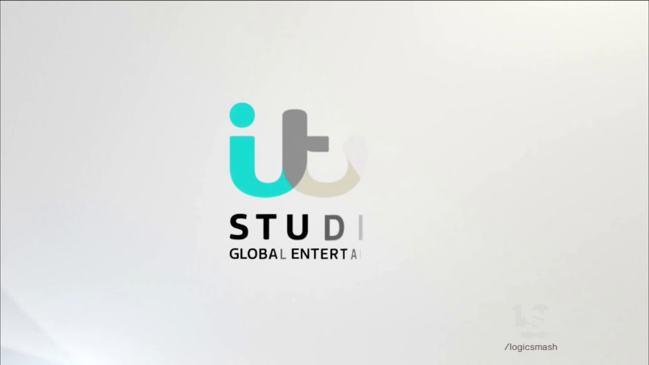 Mammoth Screen/Lipsync Productions/ITV/ITV Studios Global Entertainment ...