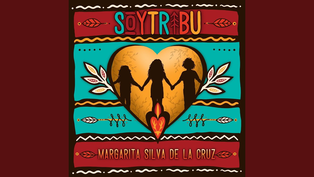 Soy Tribu - YouTube