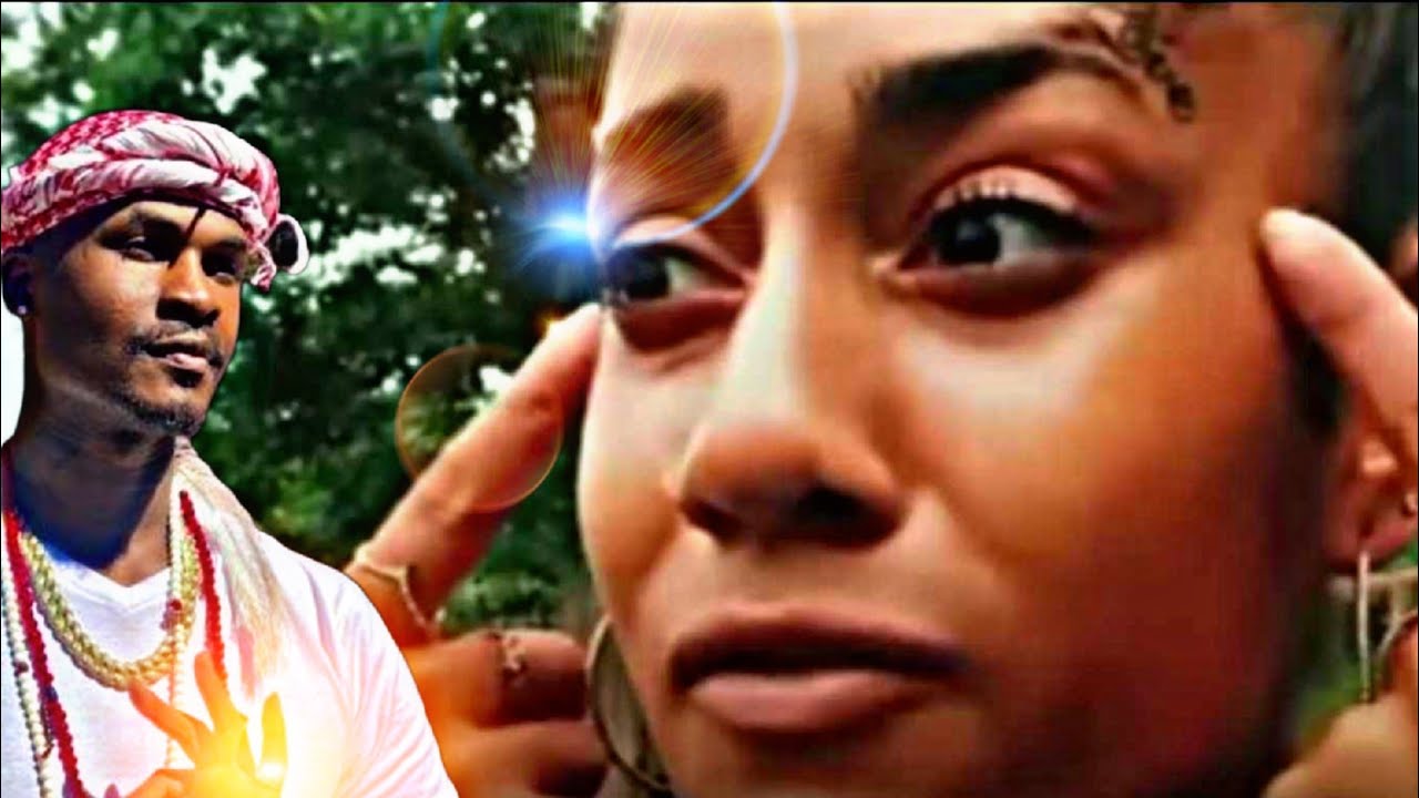 EFERU: THE ABUSE OF KAYLA BUCKNER IN THE CARBONATION SEX CULT ...