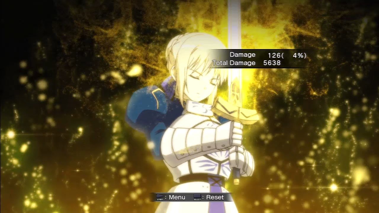 NPBZ - Basic Seibah Combos - YouTube