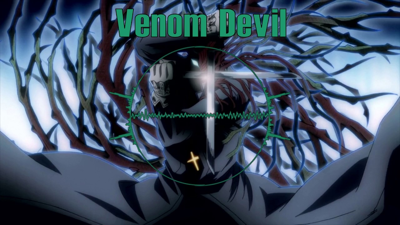 Father Anderson-Amen - YouTube