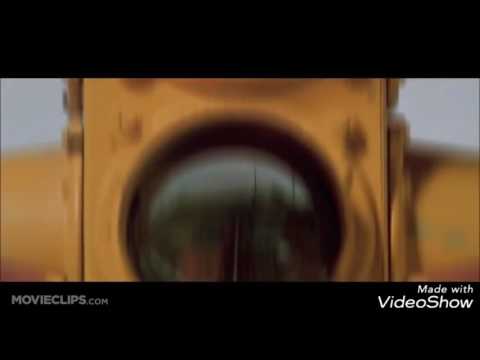 Fast and  furious —ja rule life ain't a game