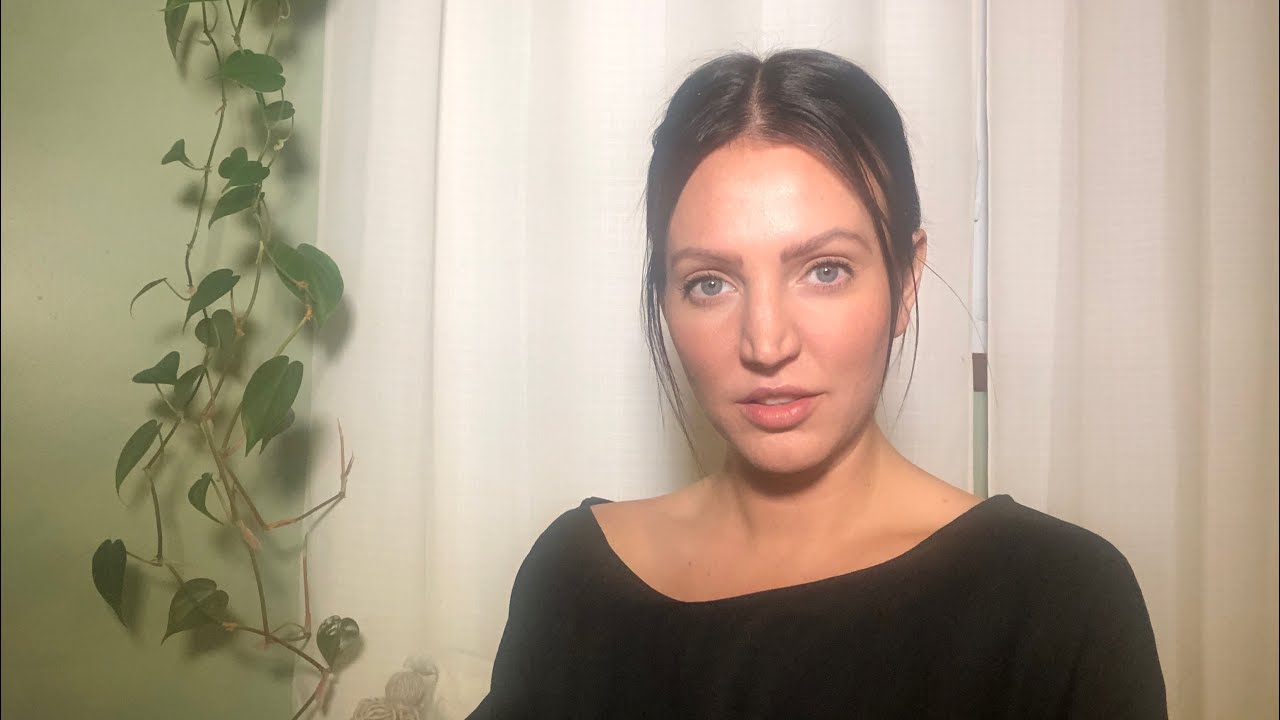 ELVEN LIGHT LANGUAGE - Access to Higher Knowledge - YouTube