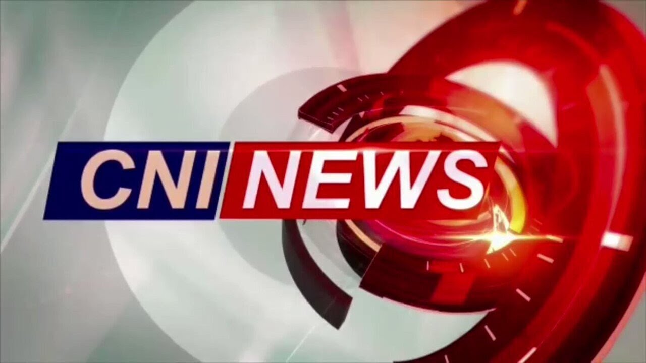 UK Bhangra Awards 2024 - Coverage by CNI News - YouTube