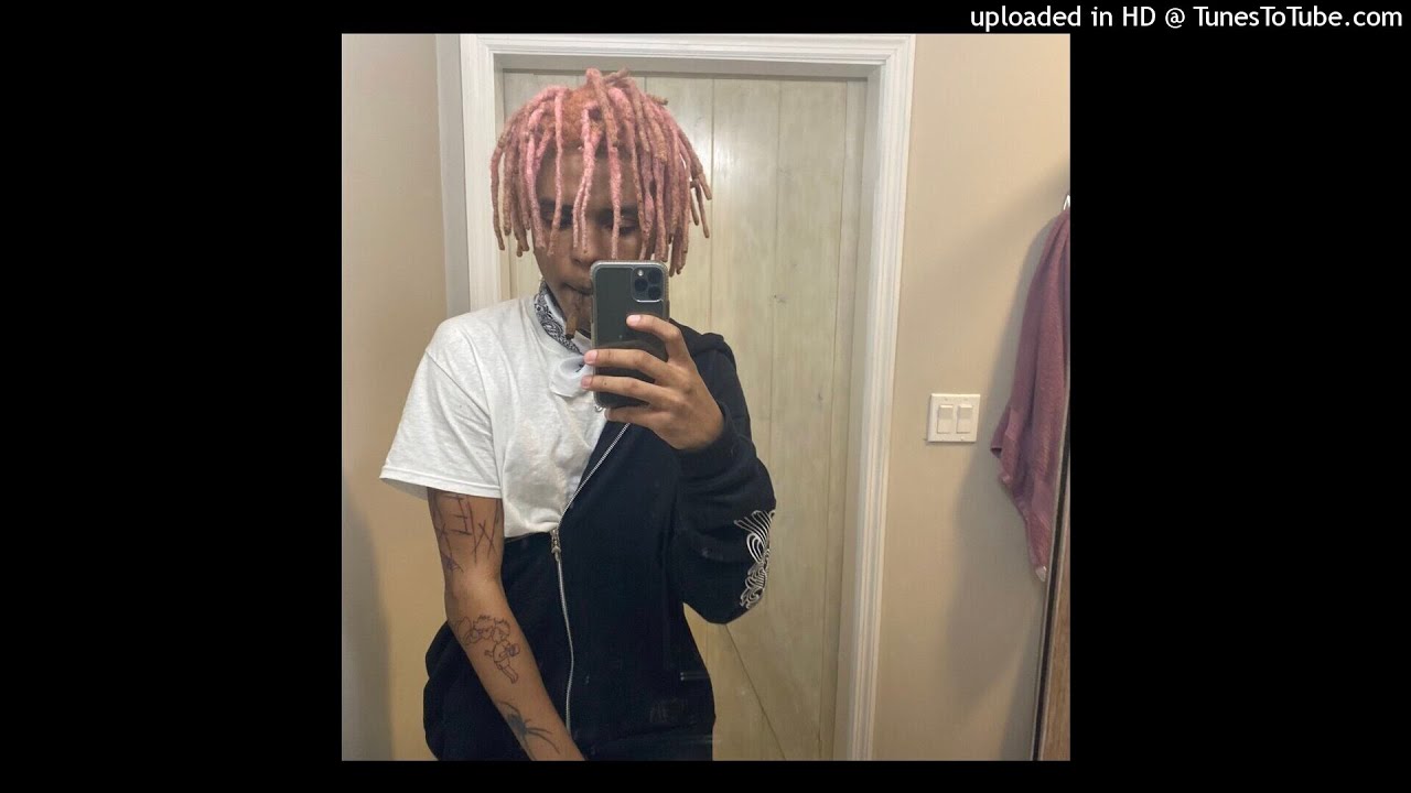 SoFaygo x Yung Fazo - Adding Instrumental (prod. couso) *best version* - YouTube