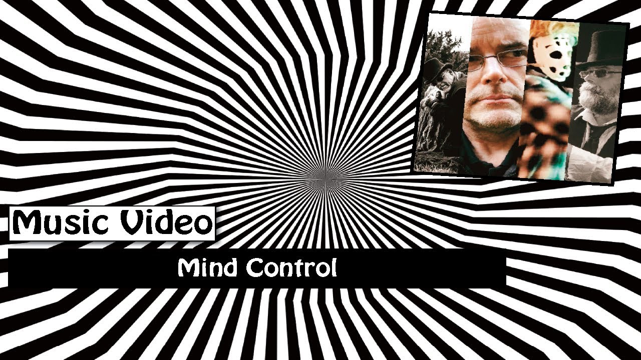 Mind Control - YouTube