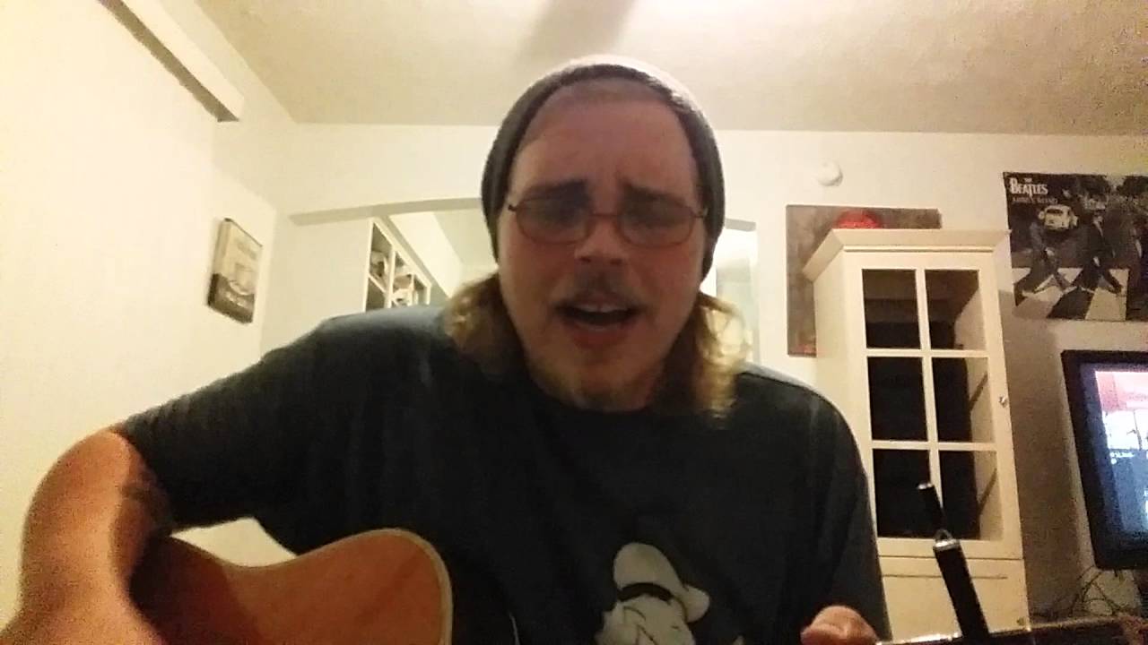 Dylan coffey ...hfs - YouTube