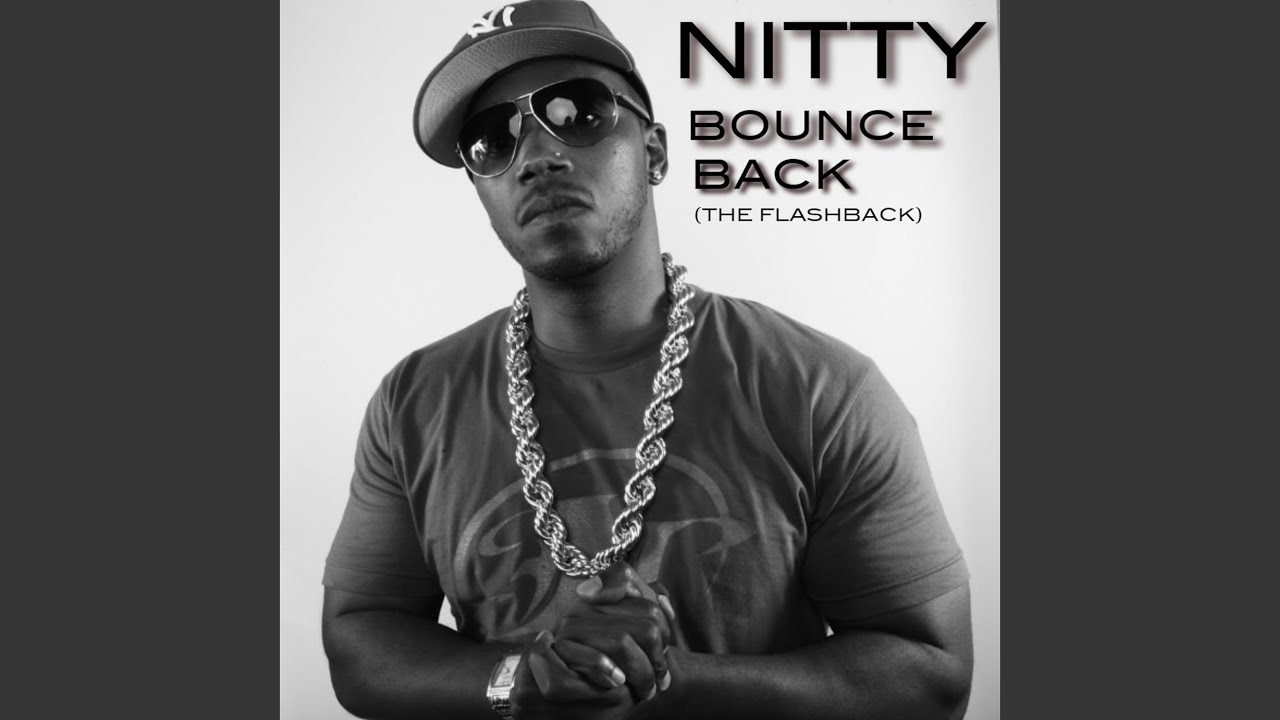 Let's Get Nasty - YouTube