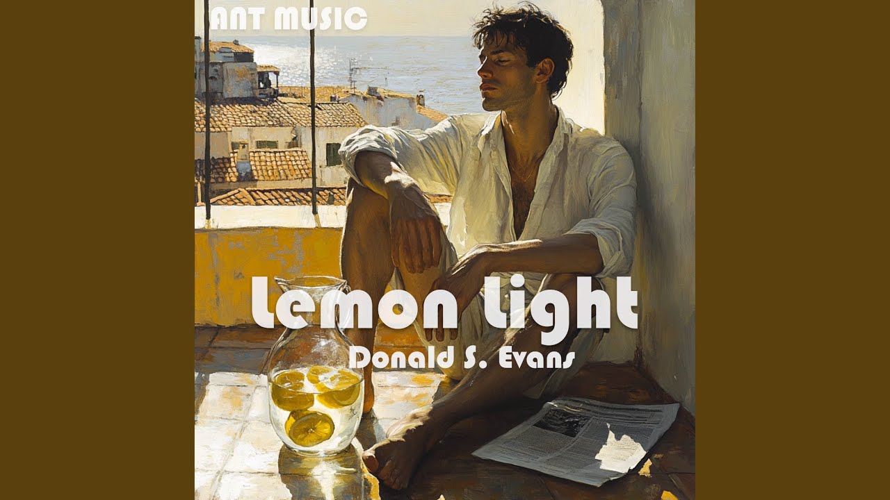 Midnight in Rio - YouTube