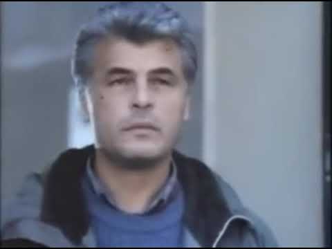 Спрут трогательное концовка/Octopus touching ending