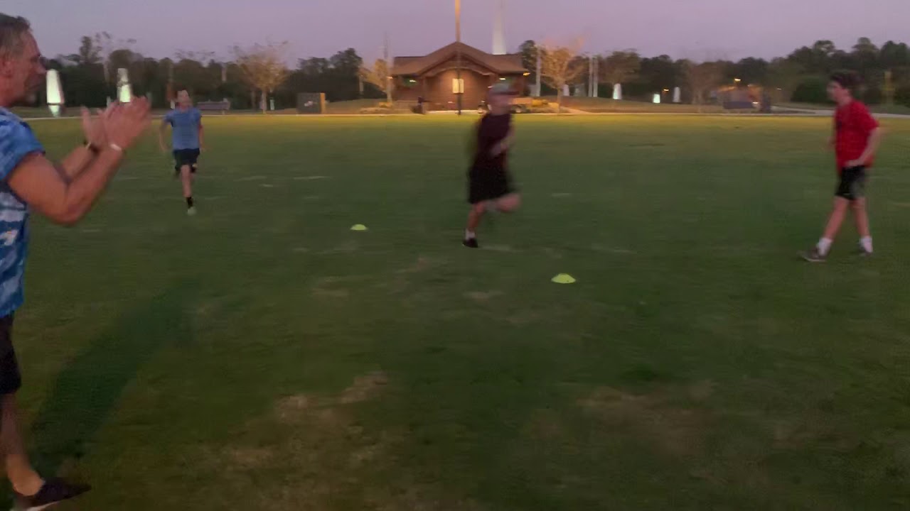 October 4, 2019 - YouTube