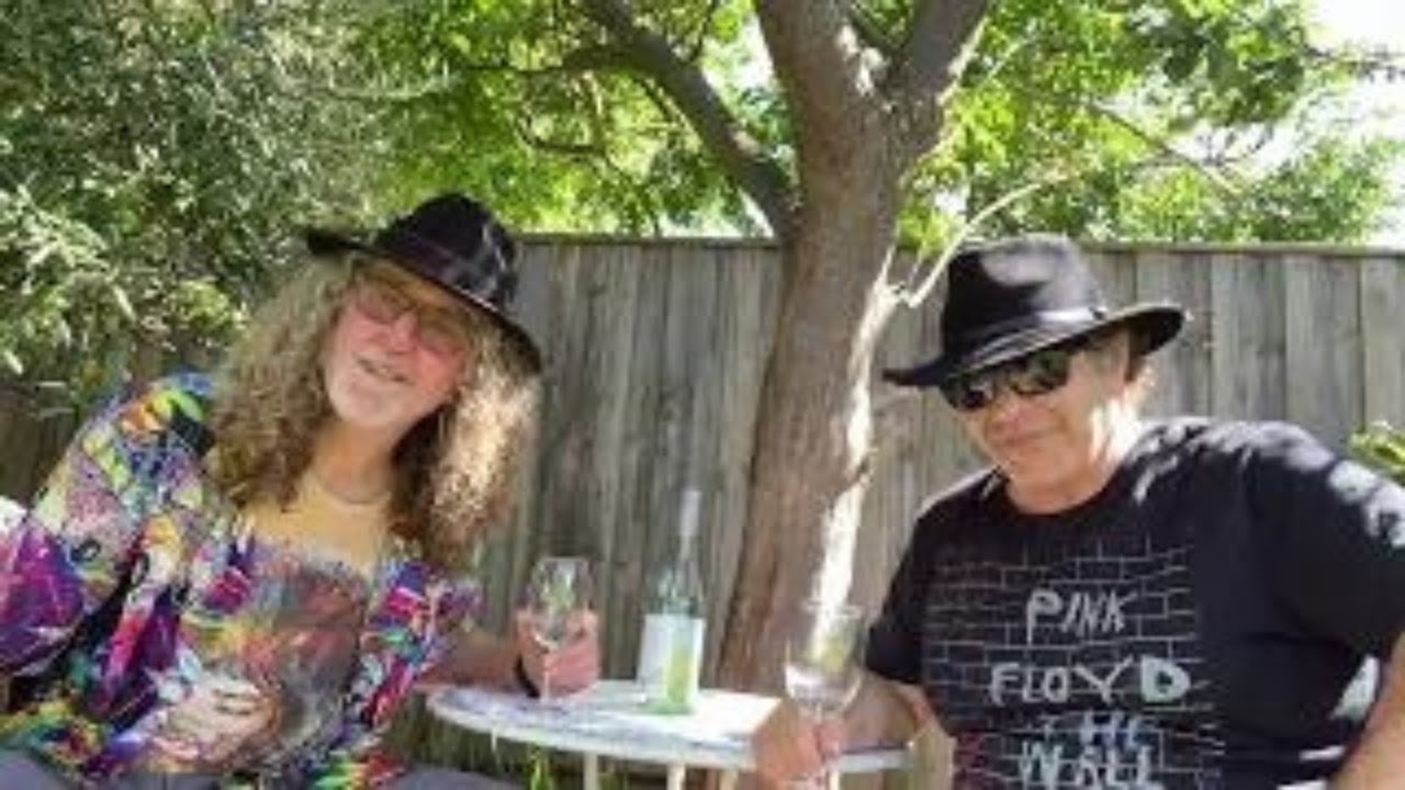 Watch The world Go By || Watch the world go by song - YouTube