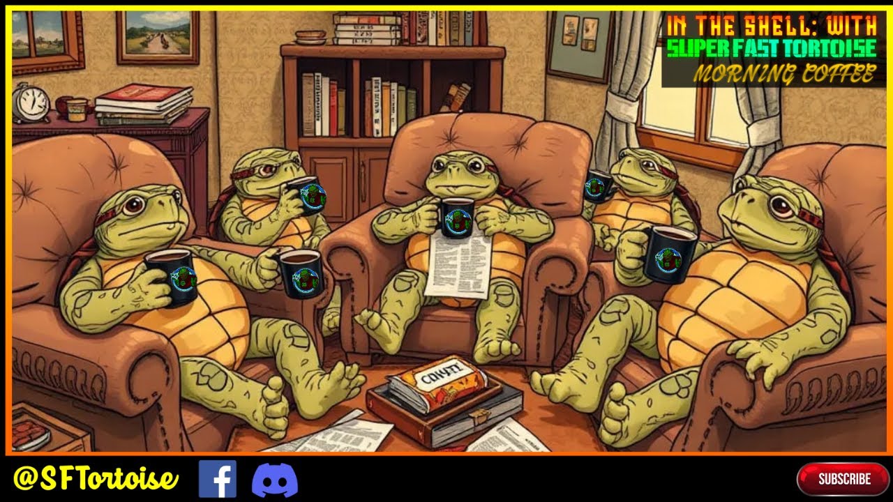 How do we get more out of Magic the Gathering? IN THE SHELL: # ...