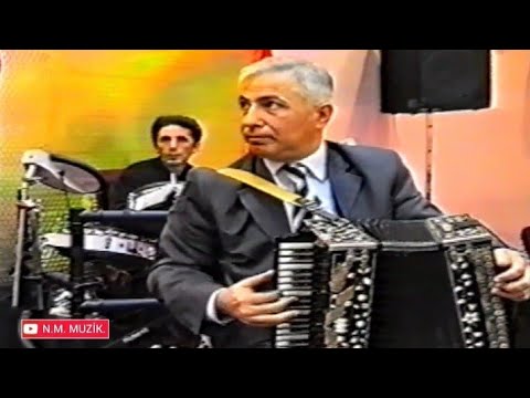 Xanlar Cəfərov Qarmon. Fərhad zərb. İsgəndər zərb alətləri. Ceyhun sintez.