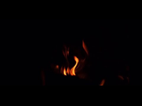 ⭐️30 MINUTES ⭐️BEST FIREPLACE 1080p video ⭐️Relaxing fireplace sound ...