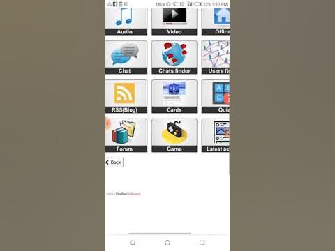 How to use Appcreator24 || Appcreator24 tutorial || how to post in Appcreator24 || Appcreator24 ...