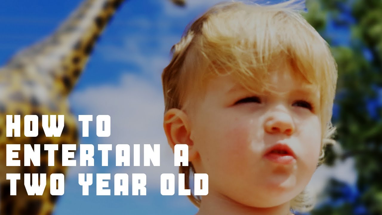 ENTERTAINING A TWO YEAR OLD blakeysvlogs dadlife YouTube entertaining-a-two-year-old-blakeysvlogs-dadlife-youtube