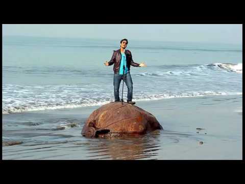 A Musical Interview with RJ Rangeeli Ruchi - YouTube