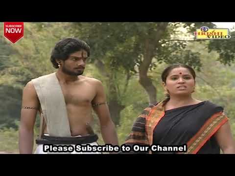 ನೀ ಕಟ್ಟಿದ ತೆರವ ತಕ್ಕಯ್ಯಾ I ಏಳುಮಲೆ ಮಾಯ್ಕಾರ I Nee Kattida Therava ...