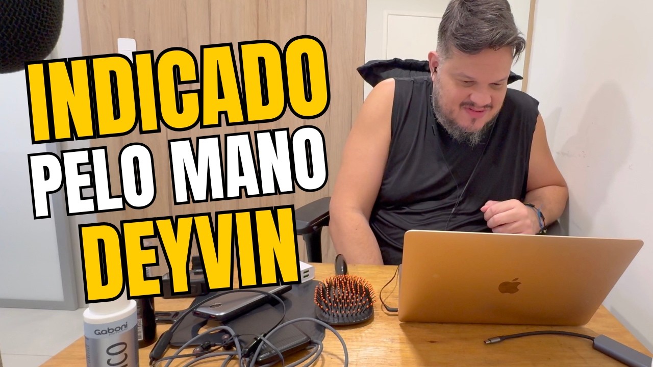 ENTREVISTA JAVA ESPECIALISTA BR R$12K CLT - YouTube