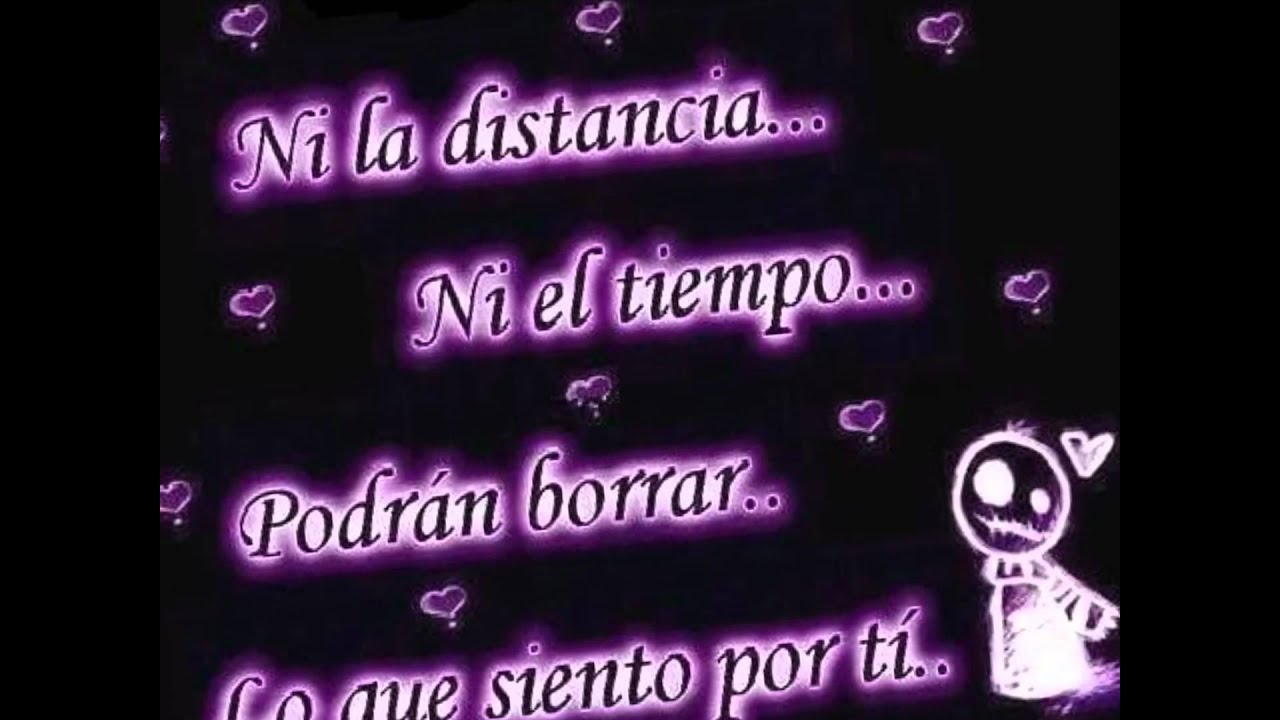 quiero decirte que te amo de laura pausini - YouTube